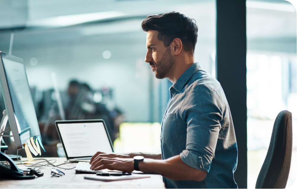 M2M and IoT Markets - What does Machine to Machine and Internet of ...